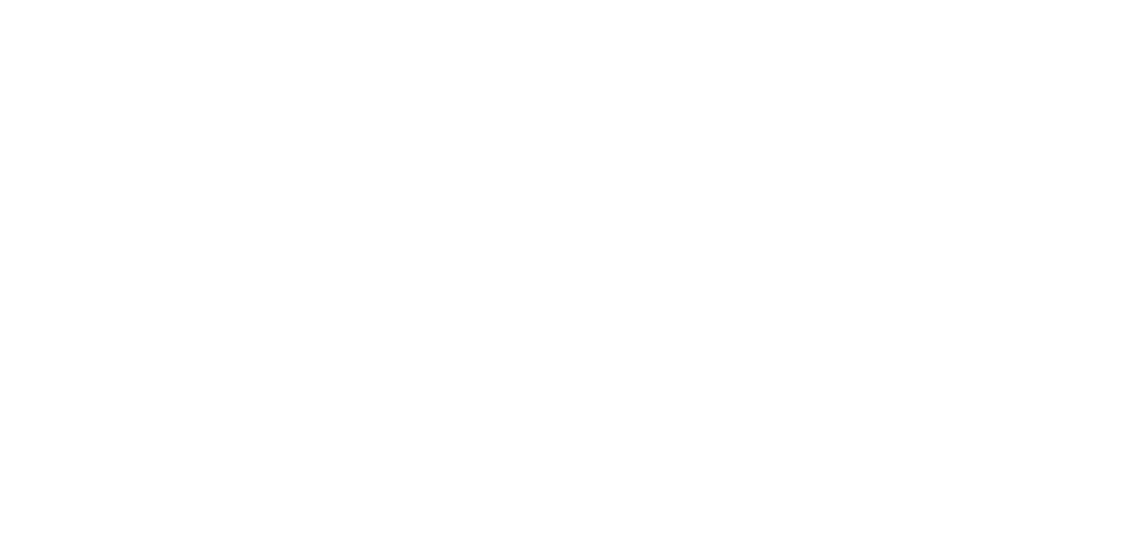 We offer a comprehensive portfolio of Human Capital solutions, based on ...